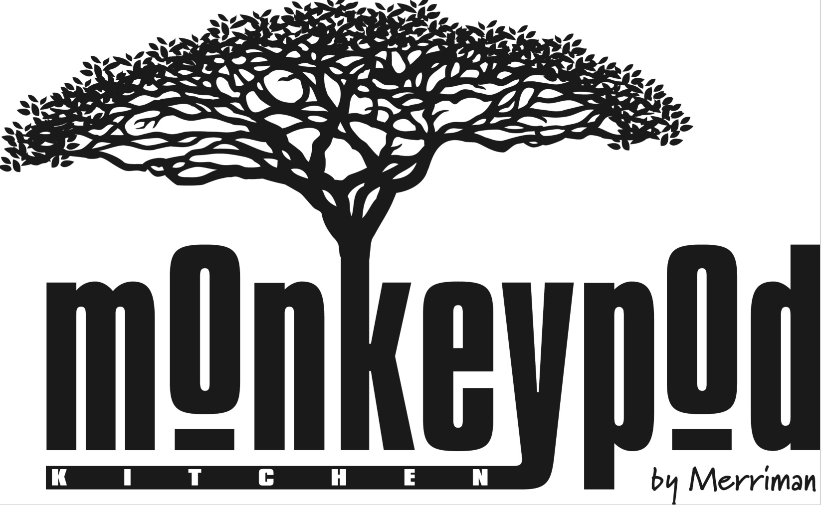 Monkeypod Kitchen Waikiki | HONOLULU Restaurant Week