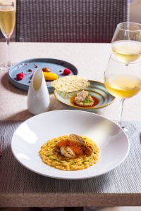 All Restaurants | HONOLULU Restaurant Week