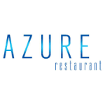 Azure | HONOLULU Restaurant Week